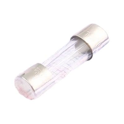 SCHURTER 0034.3122 Fuse for sale