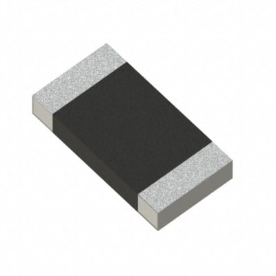 EATON MFSA1206R0050FCM Surface Mount Chip Resistor