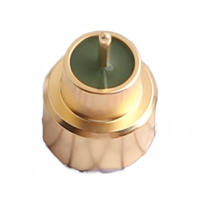 HenryTech HN-SMP373640-L