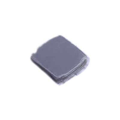 KOHERelec NRSE2510-100M Fixed Inductor