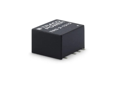 TRN 1-2415