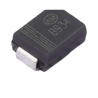 amsem 1SMB5934B for sale