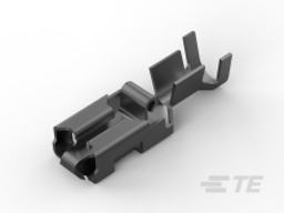 Samtec IPD1-25-D Rectangular Connector Housing for sale