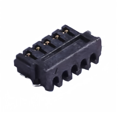 XFCN M0611HI-10-GB Free Hanging Panel Mount Chip