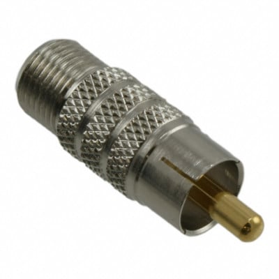 Winchester Interconnect R0849 Between Series Adapter for sale