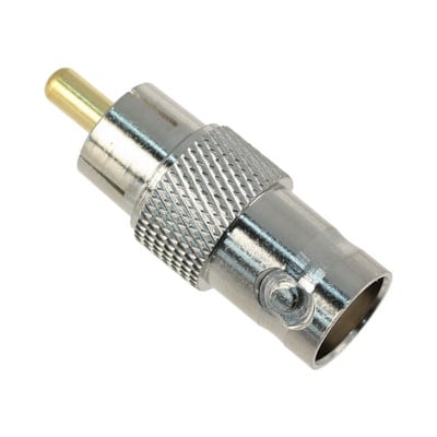 Winchester Interconnect R0849 Between Series Adapter for sale