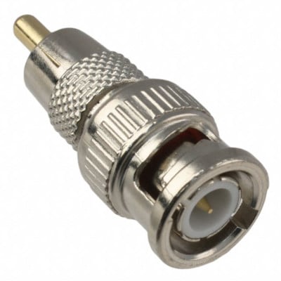 Winchester Interconnect R0849 Between Series Adapter for sale