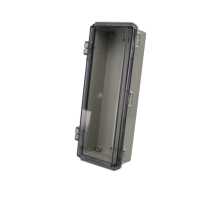 NBF-32208 for sale