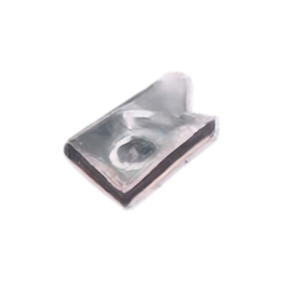 Littelfuse 1206L110THYR PTC Resettable Fuse