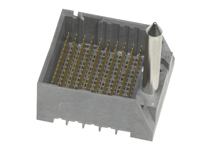 Molex 1704751128