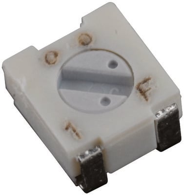 BOURNS 7813J-1-023E DIP Switch