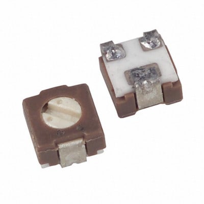 BOURNS 7813J-1-051E DIP Switch for sale