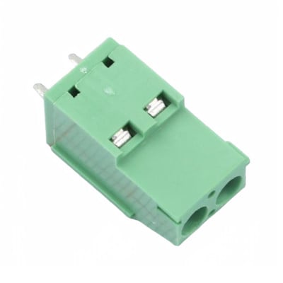 DORABO DB129V-5.0-2P-GN-S