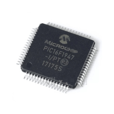 ABLIC S-8540C18FN-ICDT2G DC DC Switching Voltage Regulator