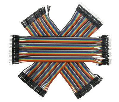 KIT-ZW-20x3 for sale