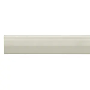 Non-Metallic Raceway, Latching PremiseTrak, Wall-TRAK1, Base, Cover, 5' Length for sale