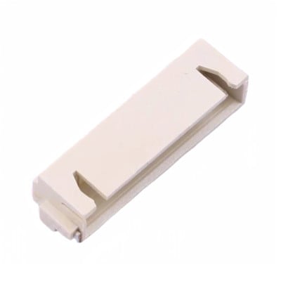 CNJM CNJMA2501WR-S-10P Male Header Pins