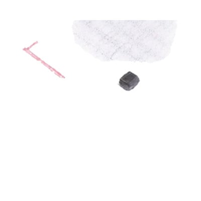 JingYang TS1231LDX TVS Diode