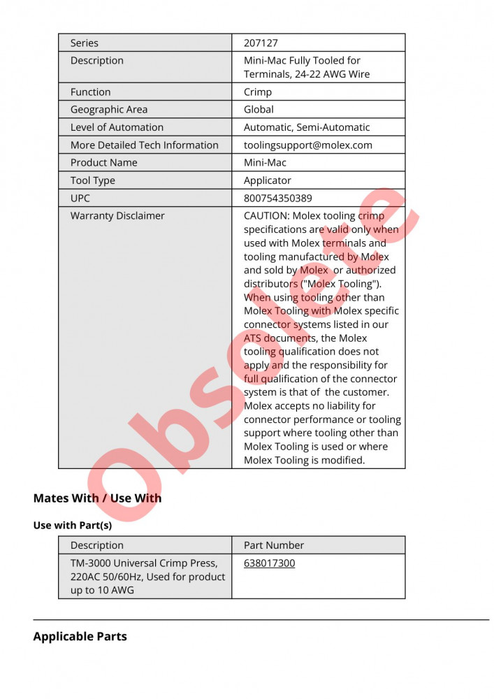 Product document image 2