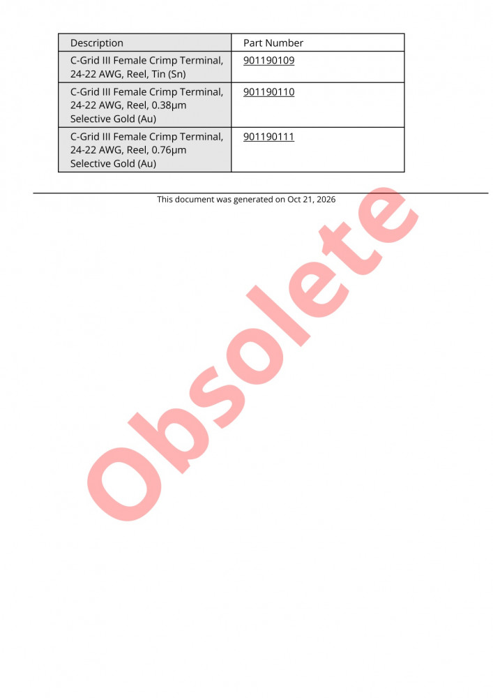Product document image 3