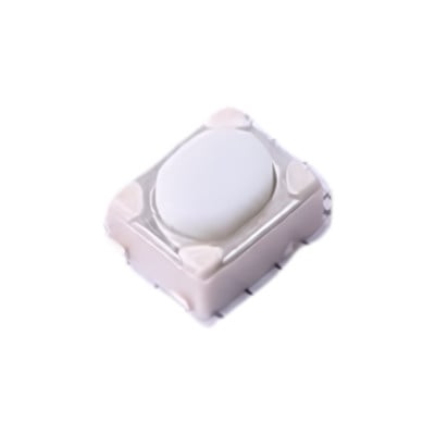 BZCN TSA017A2518A Tactile Switch