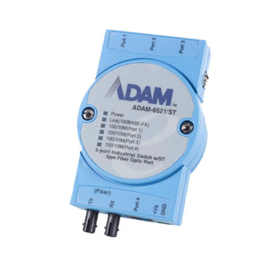 ADAM-6521/ST for sale