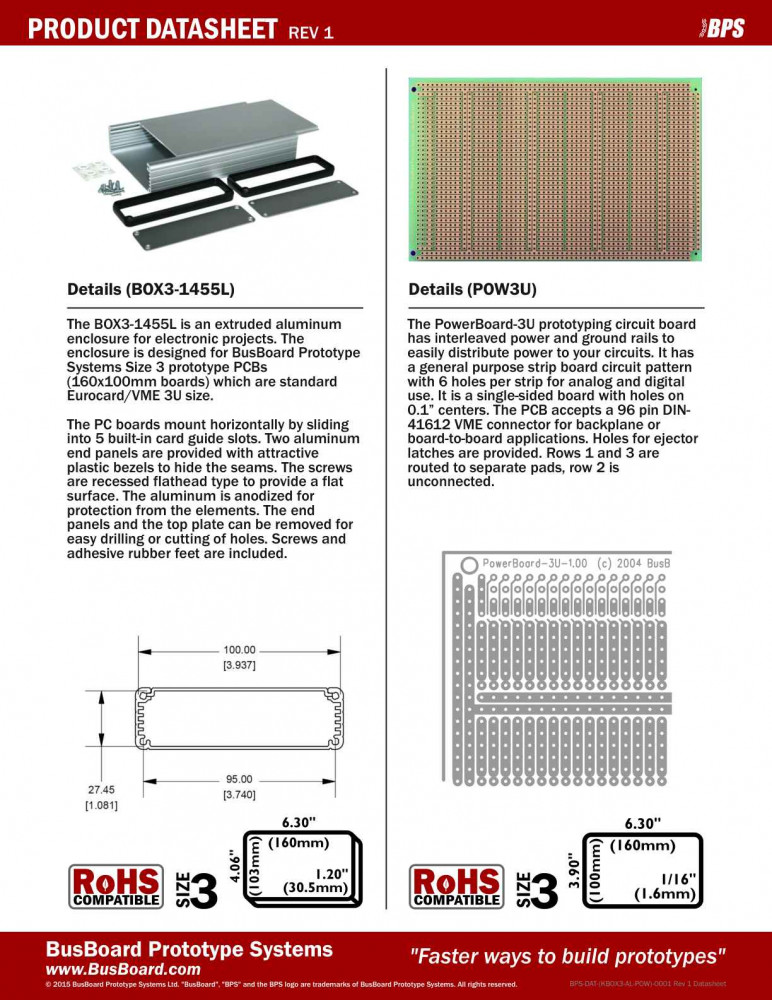 KBOX3-AL-POWH product documentation visual 2