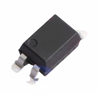 HXY MOSFET PC817B for sale