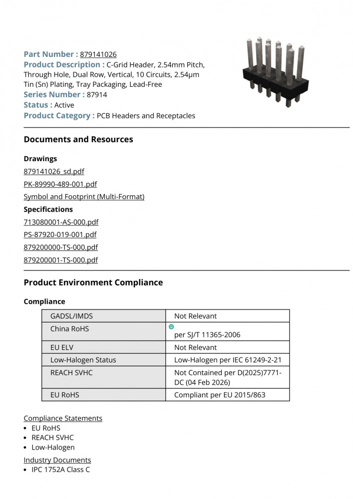 879141026 product document image 1
