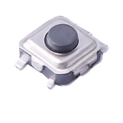 BZCN TSA007A1526B Tactile Switch