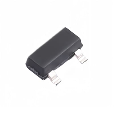 amsem BAT54C Single Diode
