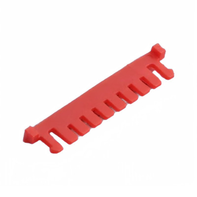 Hongxing HX18003-2S Circular Connector Accessories