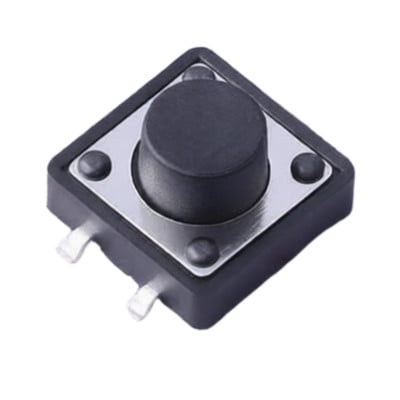 BZCN TSF002A07026A Tactile Switch