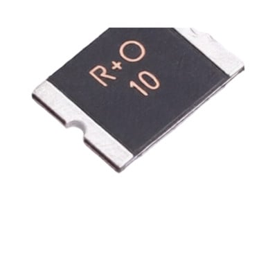 R+O SMD2018-100-33 PTC Resettable Fuse