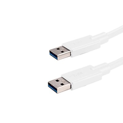 CUI CBL-UA3-UA3-05WP USB Cable Assembly for sale