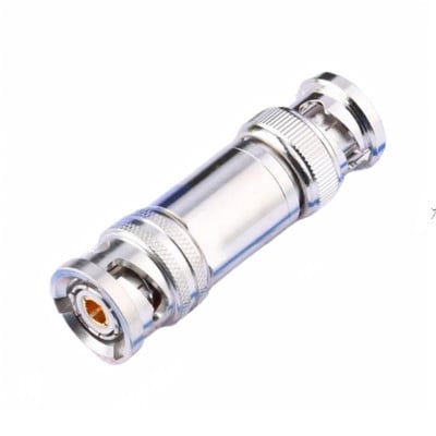 HenryTech HL2-BNC-J3 Coaxial Connector RF Assembly