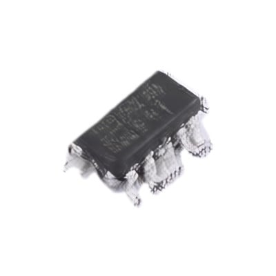 analogysemi CSA231NASOIC8