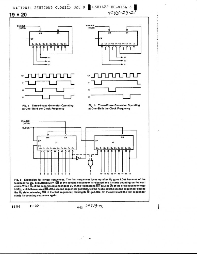 9320DM datasheet page 5