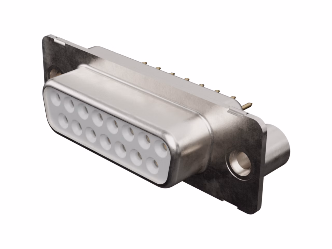 Molex 1731090855 for sale