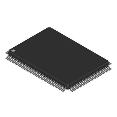 Infineon ADM6996LC-AC-T-1 for sale