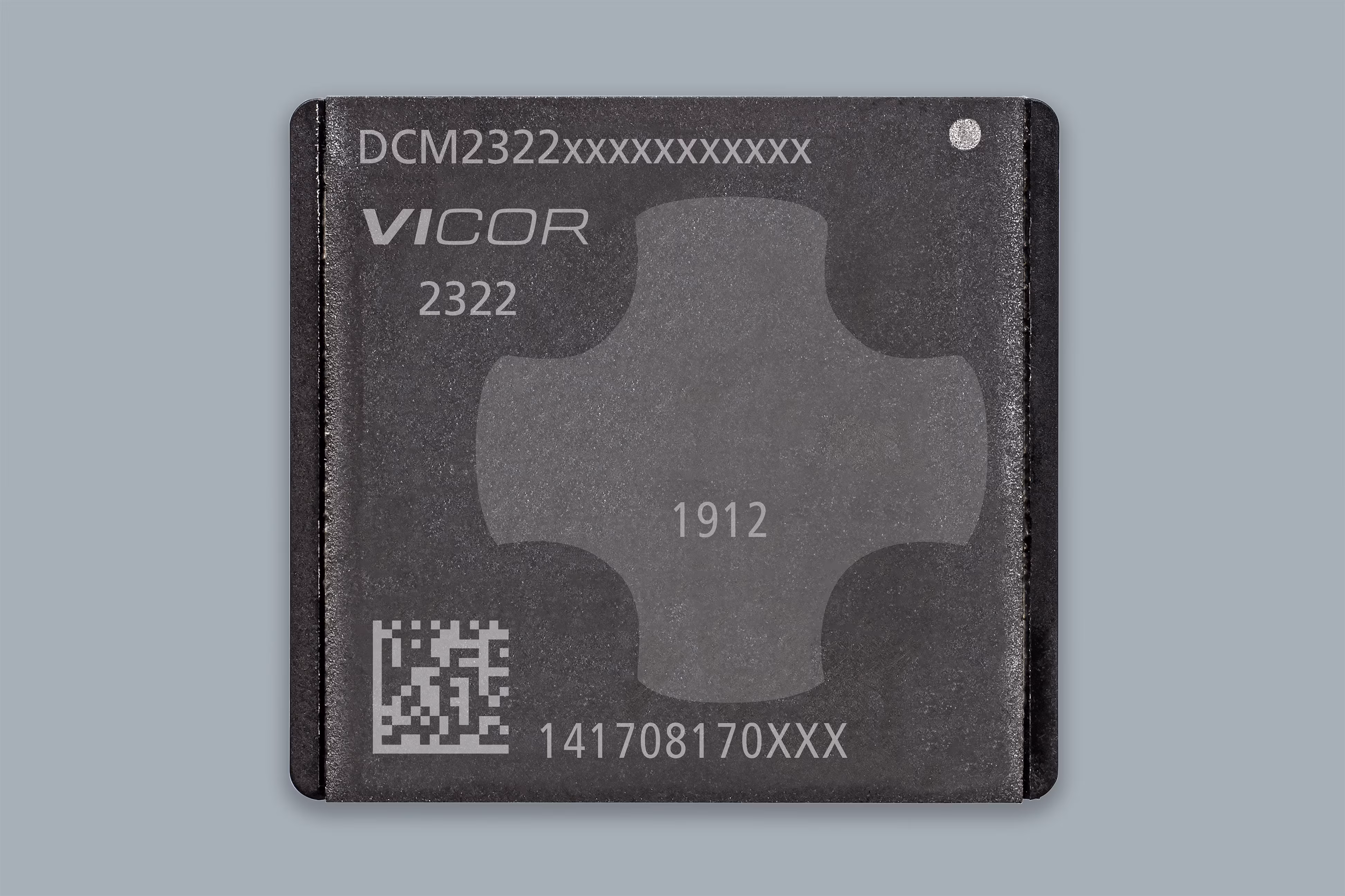 DCM® DC-DC Converter Module for sale