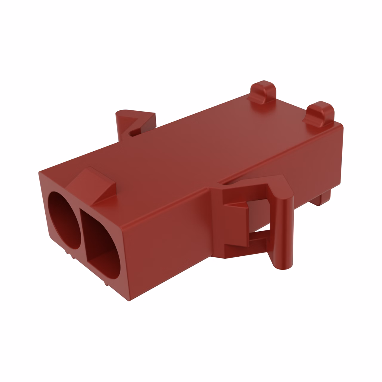 2.36mm Diameter Standard .093