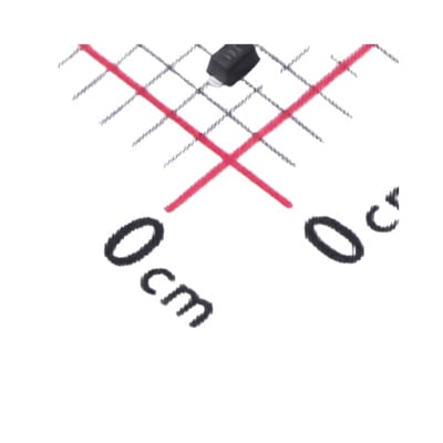 ElecSuper UDT26A05L05UL-ES TVS Diode