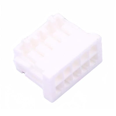kinghelm KH-A2557-2X07Y
