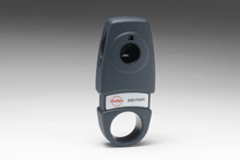 Extraction Tool for Mini-Fit Sr. Terminals, 16-8 AWG