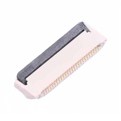 DIANWEI 8.01A0.008200