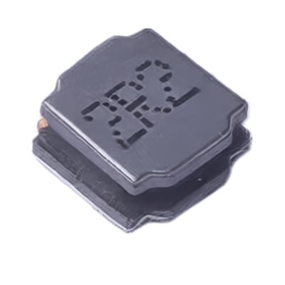 KOHERelec NRSC4030-2R2N Fixed Inductor