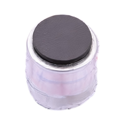Dragonstate AMF-O97L45-DB Microphone Chip