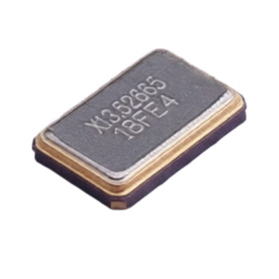 JGHC S5313526202040 Crystal Chip
