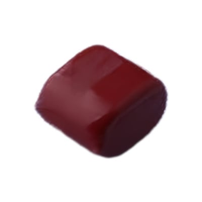 KYET PS823J3A1501 Film Capacitor for sale